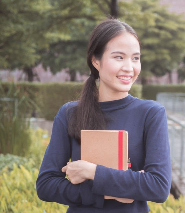 TRELLIS Education｜UK HK AU Elite Admissions Expert